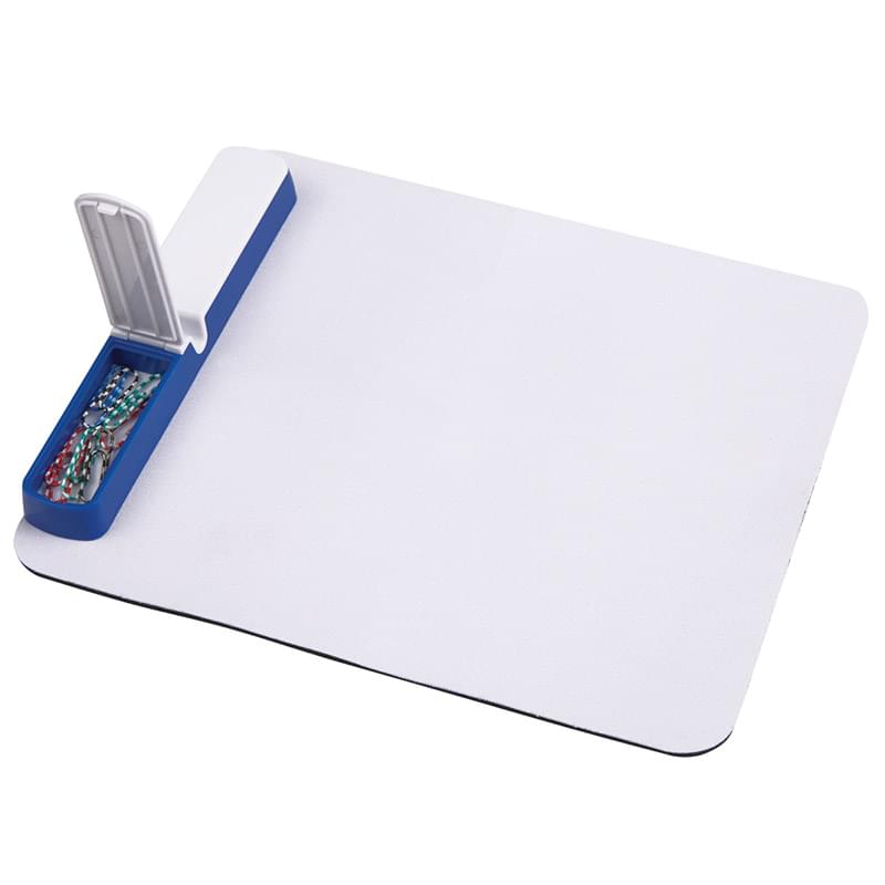 3 Port USB Hub Mouse Pad Custom | Mousepads - iPromo