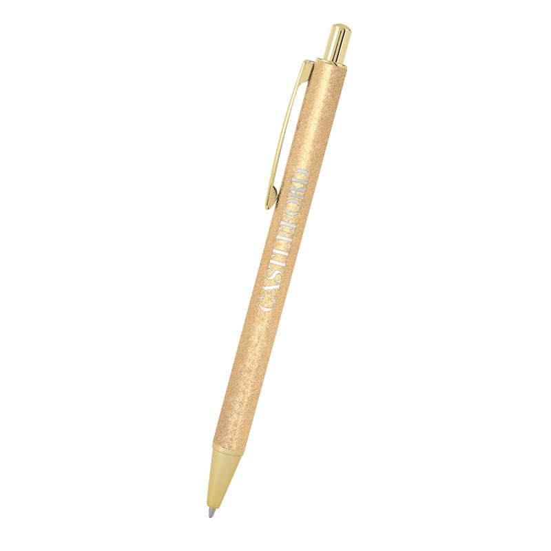 Moondust Pen | ConventionBags.com